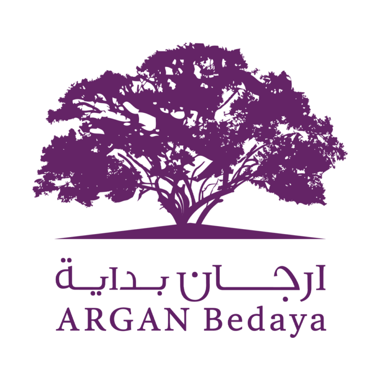 Book a Tour – Bedaya